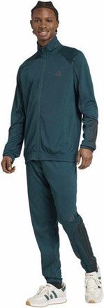 adidas 3 Stripes Stadium M - Trainingsanzüge - Herren