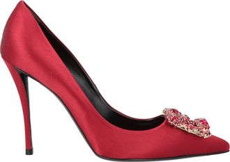 Roger Vivier SCHUHE - Pumps auf YOOX.COM