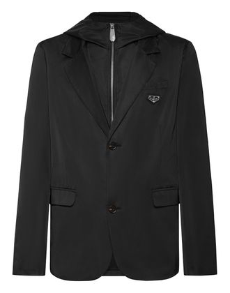 Philipp Plein Blazer Regular Fit