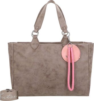 Fritzi Aus Preu&szlig;en Shopper Izzy Vintage