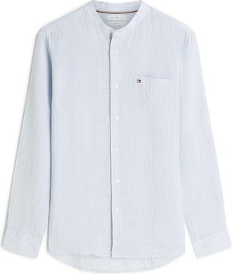 Tommy Hilfiger Hemd