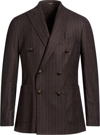 PESERICO ANZ&Uuml;GE und CO-ORDS - Blazers auf YOOX.COM