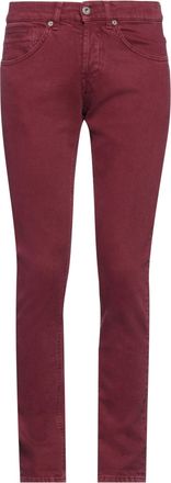 Dondup HOSEN & R&Ouml;CKE - Jeanshosen auf YOOX.COM