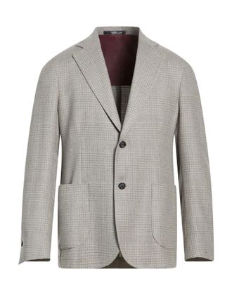 Barba ANZ&Uuml;GE und CO-ORDS - Blazers auf YOOX.COM