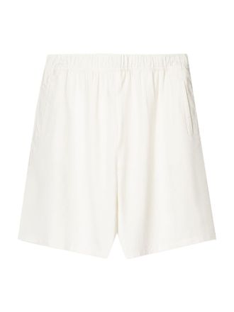 Bershka Shorts