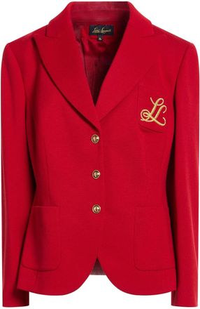 Luisa Spagnoli ANZ&Uuml;GE und CO-ORDS - Blazers auf YOOX.COM