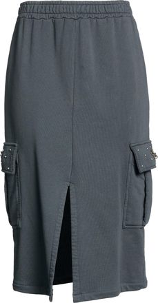 Vicolo HOSEN & R&Ouml;CKE - Midi-R&ouml;cke auf YOOX.COM