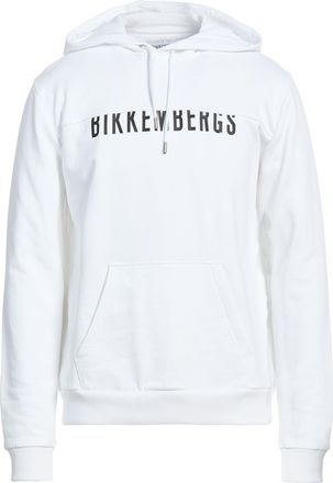 Dirk Bikkembergs TOPS - Sweatshirts auf YOOX.COM