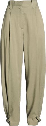 Moorer HOSEN & R&Ouml;CKE - Hosen auf YOOX.COM