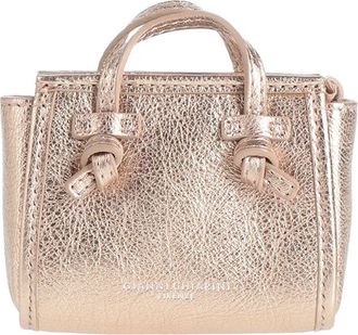 Gianni Chiarini MARCELLA CLUB