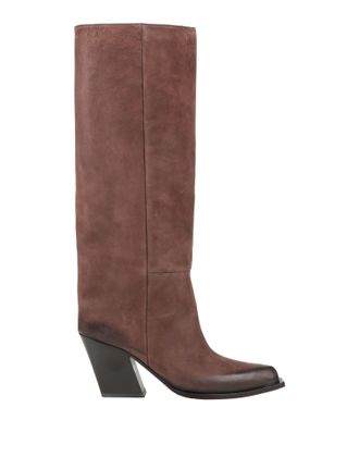 Vic Mati&eacute; SCHUHE - Stiefel auf YOOX.COM