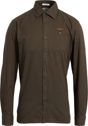 Aeronautica TOPS - Hemden auf YOOX.COM
