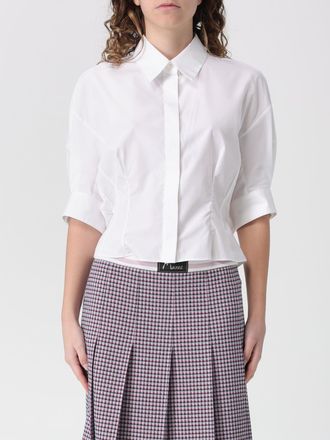 Marni Hemdbluse MARNI Damen Farbe Lila