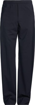 Givenchy HOSEN & R&Ouml;CKE - Hosen auf YOOX.COM