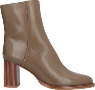 Zinda SCHUHE - Stiefeletten auf YOOX.COM
