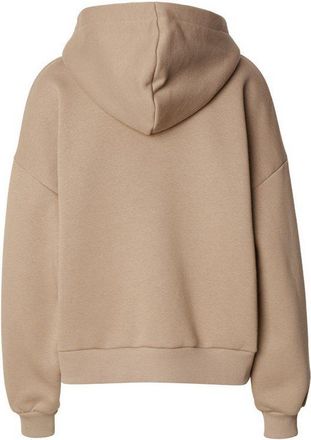 Karl Kani Kapuzenpullover Karl Kani Small Signature Essential Os Hoodie (1-tlg)