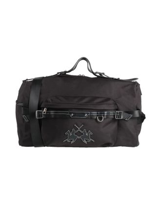 La Martina KOFFER & CO. - Reisetaschen auf YOOX.COM