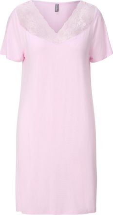LingaDore Schlafshirt