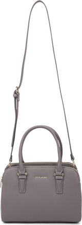 David Jones Handtasche