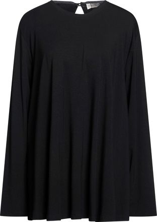 Le Tricot Perugia TOPS - T-shirts auf YOOX.COM