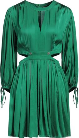 Maje KLEIDER - Mini-Kleider auf YOOX.COM