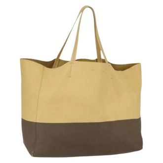 Celine Damen, Pre-Owned, Mehrfarbig, ONE SIZEGr&ouml;&szlig;e