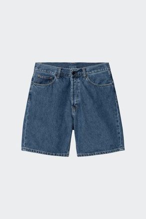 Carhartt Work in Progress Short - Taille 26