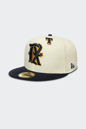 New Era Casquette - Taille 7 1/2