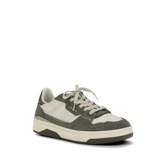 Axel Arigato Area Lo Sneakers