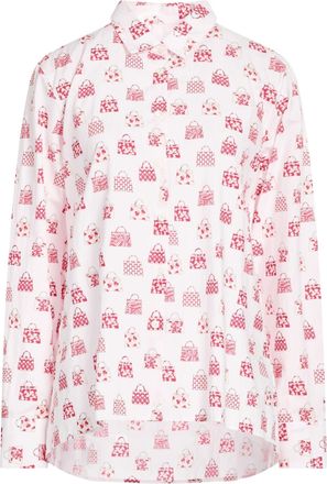 Robert Friedman TOPS - Hemden auf YOOX.COM