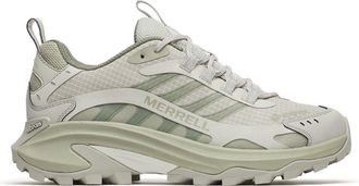 Merrell Moab Speed 2 GORE-TEX - Gris - Taille 37.5 M