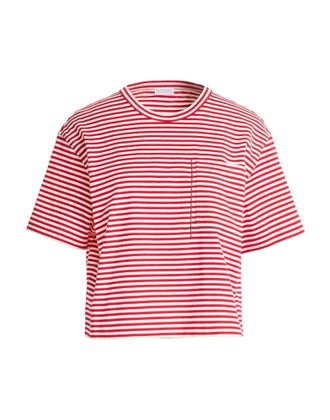 Brunello Cucinelli TOPS - T-shirts auf YOOX.COM