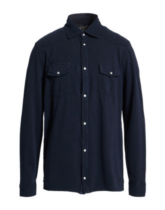 Bl'ker TOPS - Hemden auf YOOX.COM