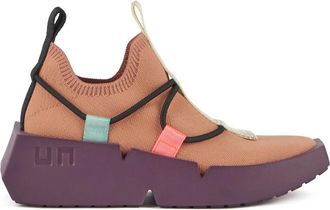 United Nude Femme, Chaussures, Beige, Taille: 40 EU Baskets