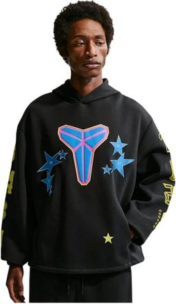 Nike Homme, Sport, Noir, Taille: L Long Sleeve Training Hauts