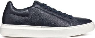 Geox Sneakers U Deiven U455WD 00047 C4064 Dunkelblau