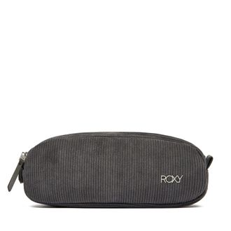 Roxy Federtasche Roxy Feelling Vibes Double Pencil ERJAA04409 Grau