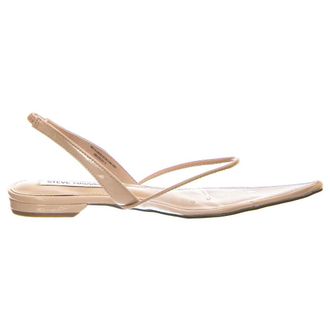 Steve Madden Ballerinas - - Shoes - Damen - Rosa - 41 EU