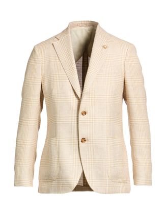 Lardini ANZ&Uuml;GE und CO-ORDS - Blazers auf YOOX.COM