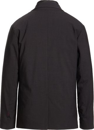 Palt&ograve; ANZ&Uuml;GE und CO-ORDS - Blazers auf YOOX.COM
