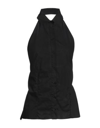 Msgm TOPS - Hemden auf YOOX.COM