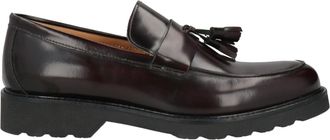 Reporter SCHUHE - Mokassins auf YOOX.COM