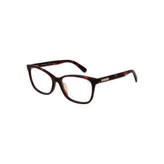 Longchamp Stilvolle Cat-Eye-Brillenfassungen - - Accessories - Damen - Mehrfarbig - ONE SIZE