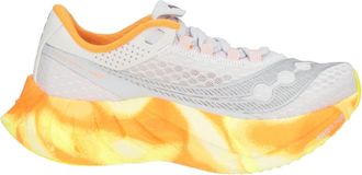 Saucony SCHUHE - Sneakers auf YOOX.COM