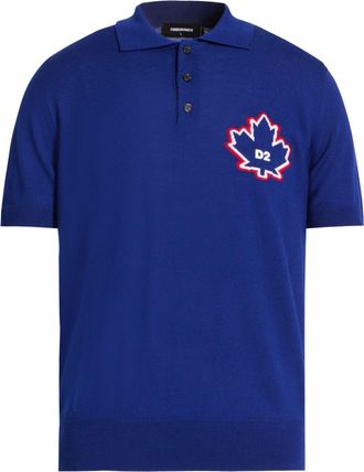 Dsquared2 STRICKWAREN - Pullover auf YOOX.COM