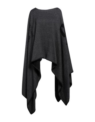 Off-white JACKEN & M&Auml;NTEL - Capes auf YOOX.COM