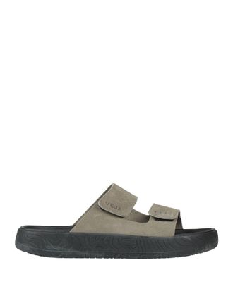 Veja SCHUHE - Sandalen auf YOOX.COM