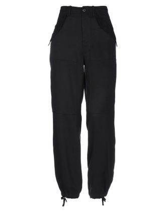 Ralph Lauren HOSEN & R&Ouml;CKE - Hosen auf YOOX.COM