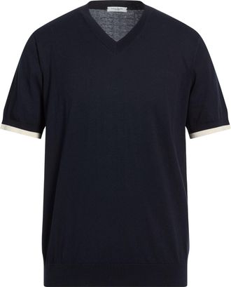 Paolo Pecora STRICKWAREN - Pullover auf YOOX.COM