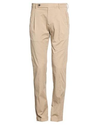 Berwich BAS - Pantalons sur YOOX.COM